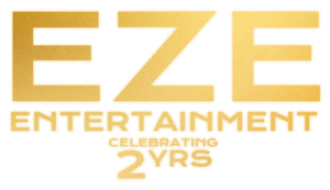 Our Events - EZE Entertainment